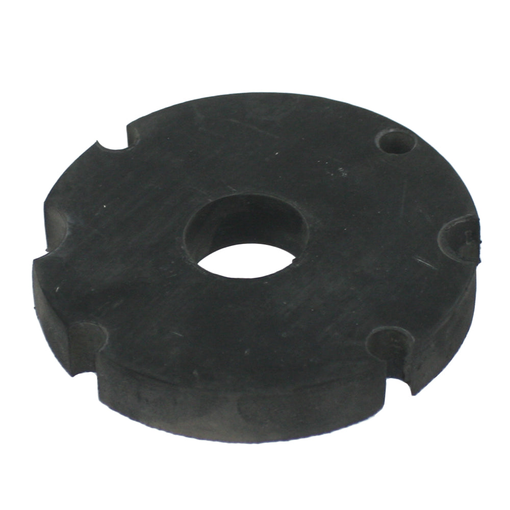 5" Submersible Pump Guide