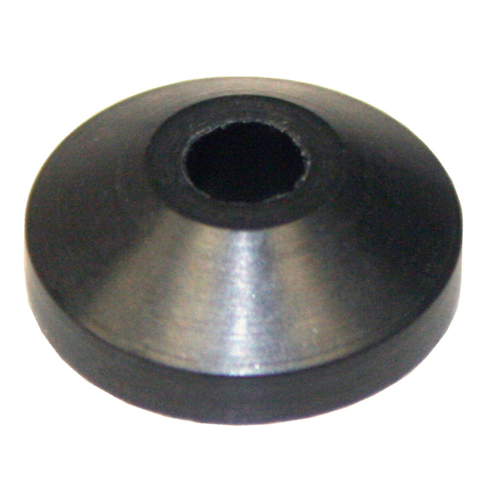 3/8L Beveled Bibb Washer G85