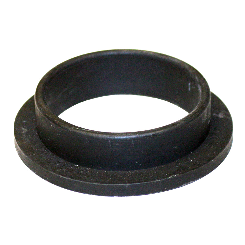 4" - 6" SPK Pitless Spud Gasket