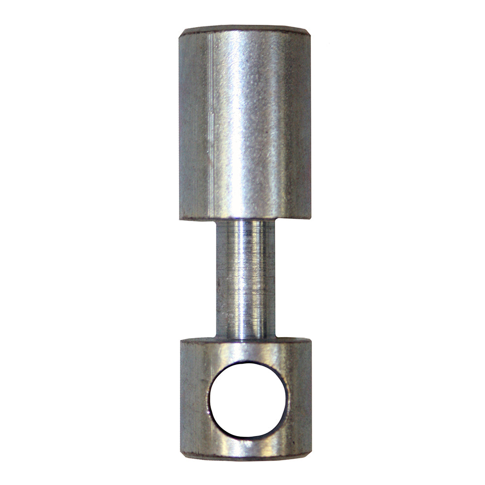 Head Lock Pin For Y1 & Y2 | Y2A