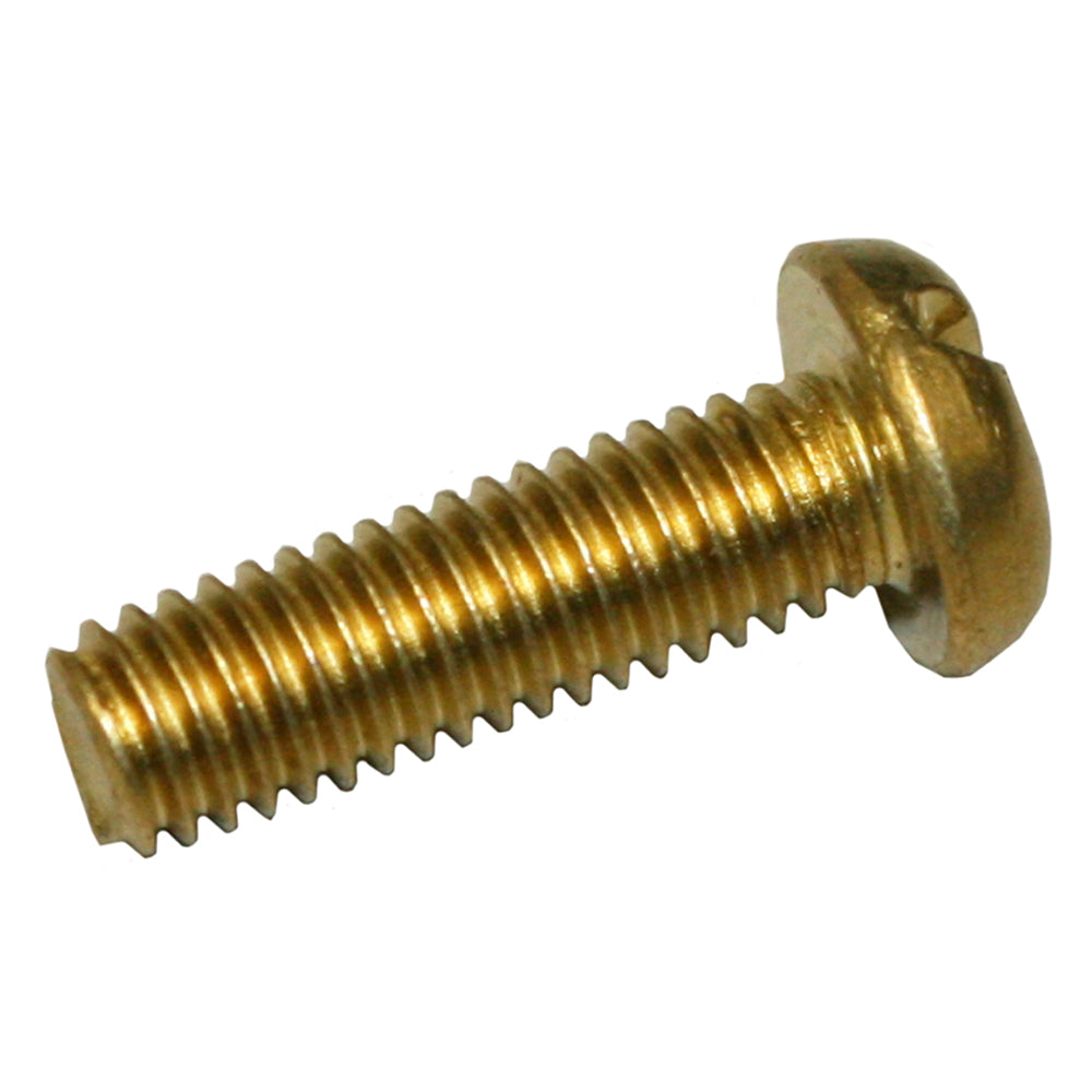 MA-MF Faucet Packing